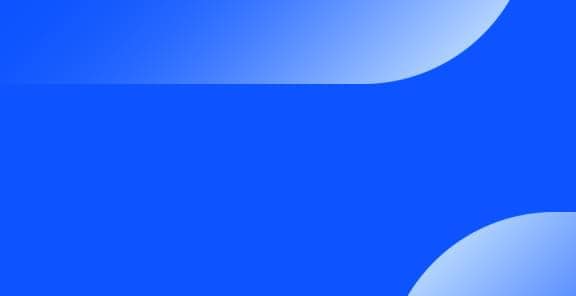 Roo stars share Syd Barker Medal in thrilling count